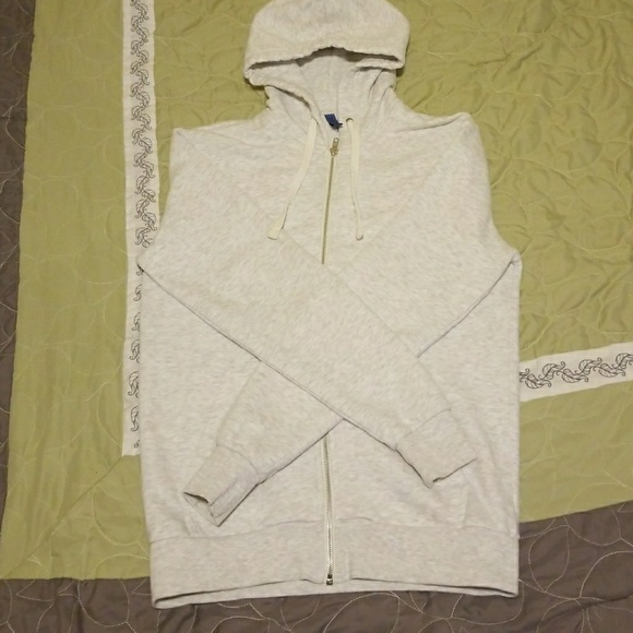 Divided | Sweaters | Divided Brand Hoodie | Poshmark
